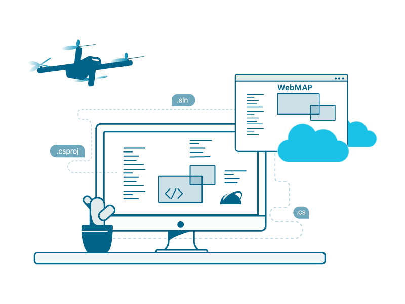 PowerBuilder to Java Migration Tool | GAPVelocity AI